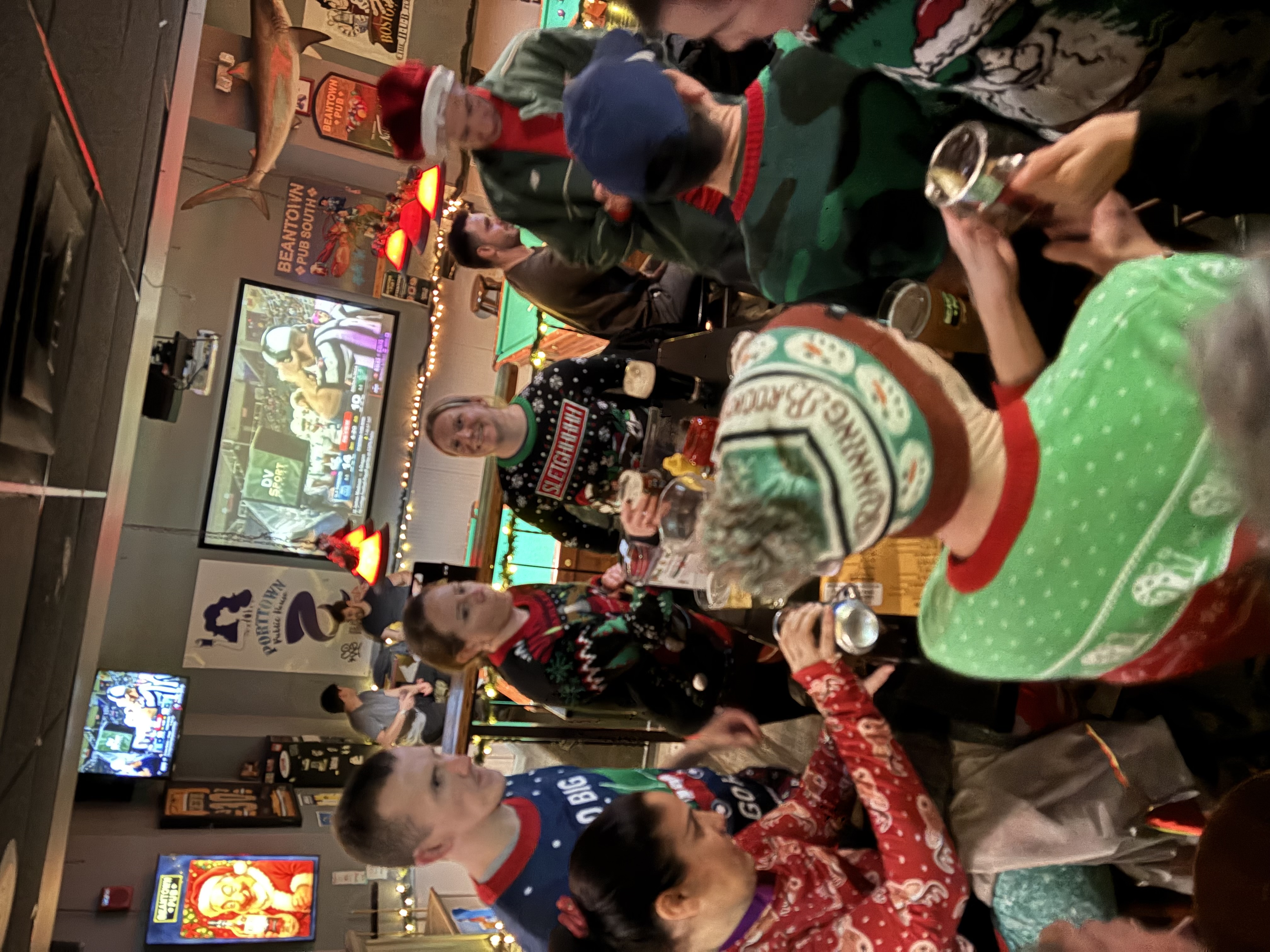 IMG_8813.jpeg