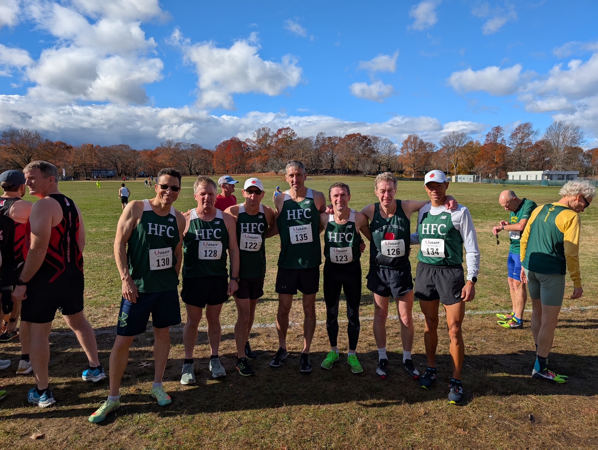 masterMenXC2025.jpg